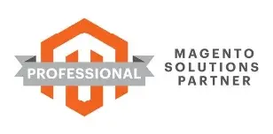 Visionet | Engineering. Simplified.